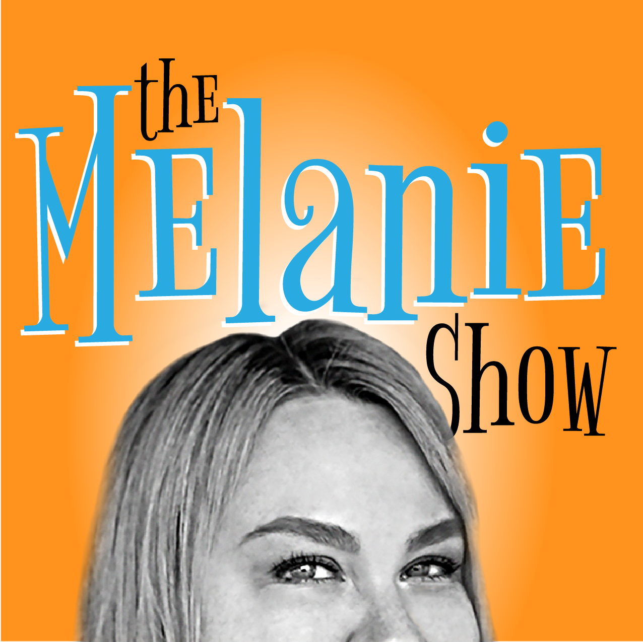 Podcast Collection Produced by Pilot Radio Staff | Pilot Radio